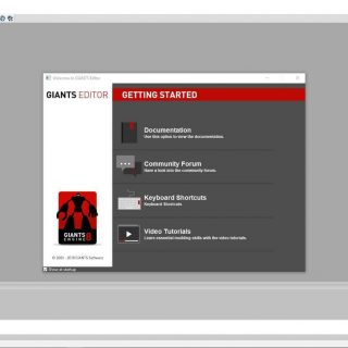 Converting a mod from FS19 to FS22 | FS22 Mod Convert Help