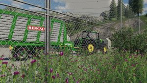 10 Best Mods For Farming Simulator 22 | FS22 Mods