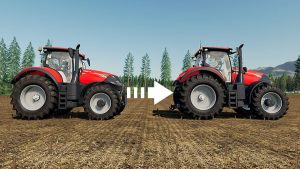 10 Best Mods For Farming Simulator 22 | FS22 Mods