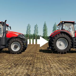 10 Best Mods For Farming Simulator 22 | FS22 Mods