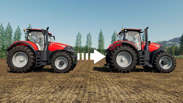 10 Best Mods For Farming Simulator 22 | FS22 Mods