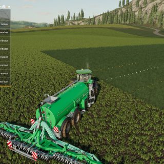 10 Best Mods For Farming Simulator 22 | FS22 Mods