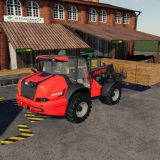 10 Best Mods For Farming Simulator 22 | FS22 Mods