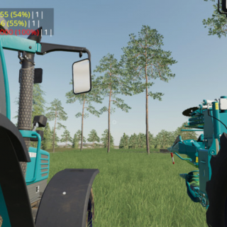 10 Best Mods For Farming Simulator 22 | FS22 Mods