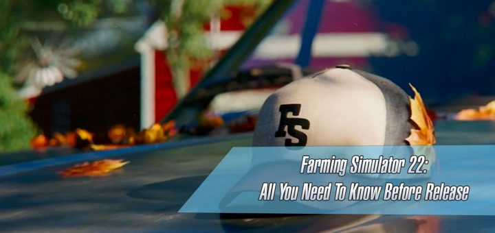 FS25 Mods / FS22 Mods | Farming Simulator 25 Mods