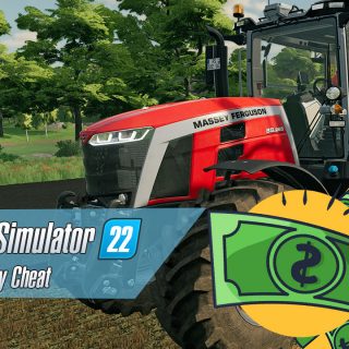Farming Simulator 22 modding Discords and Groups | Best FS22 Mods
