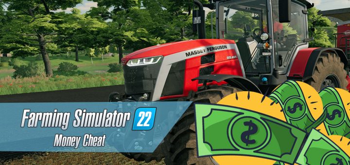 FS25 Mods / FS22 Mods | Farming Simulator 25 Mods
