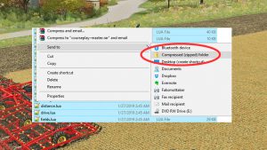 Courseplay for FS22: Download, Instal & Use | FS22 Courseplay
