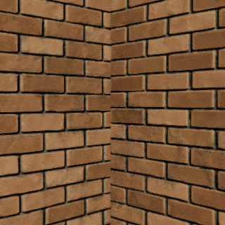 Farming Simulator 22: ground more realistic and natural | FS22 Mapping