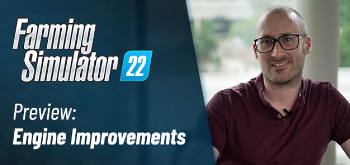 Farming Simulator 22 Prefab mods | FS22 Prefab mod