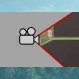 FS22 Graphics and Performance Improvements | fs22mods.com