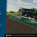 FS 22 Complete list of Machines & Tools | Farming Simulator 22