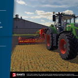 FS 22 Complete list of Machines & Tools | Farming Simulator 22