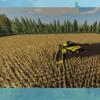 Production chains Guide in Farming Simulator 22 | fs22mods.com