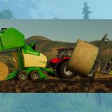 Production chains Guide in Farming Simulator 22 | fs22mods.com