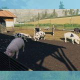 Production chains Guide in Farming Simulator 22 | fs22mods.com