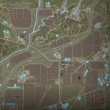 Farming Simulator 22: Cross-platform multiplayer | FS22 Crossplay