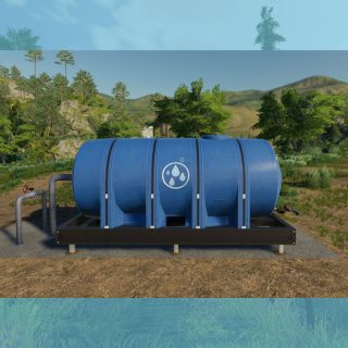 Production chains Guide in Farming Simulator 22 | fs22mods.com