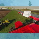 Production chains Guide in Farming Simulator 22 | fs22mods.com