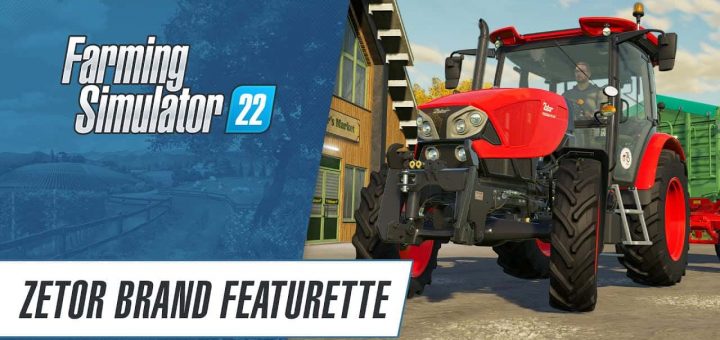Xbox One Mods | FS22 Mods | Farming Simulator 22 Mods