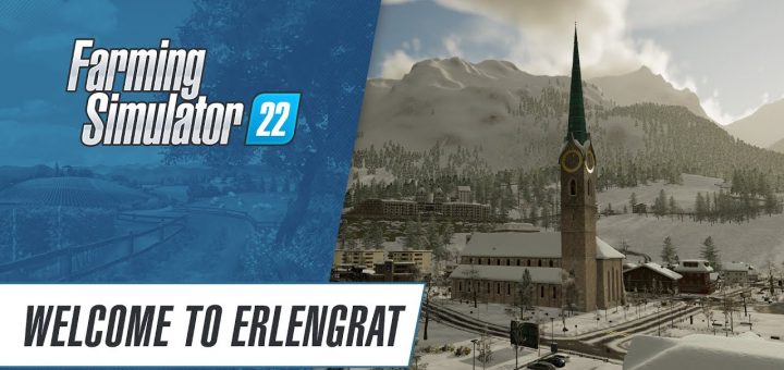 Xbox One Mods | FS22 Mods | Farming Simulator 22 Mods