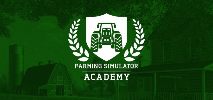 Xbox One Mods | FS22 Mods | Farming Simulator 22 Mods