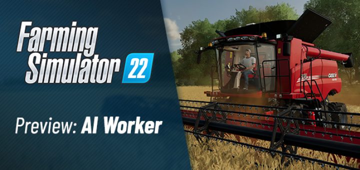 Load Deliver Mods | FS22 Mods | Farming Simulator 22 Mods