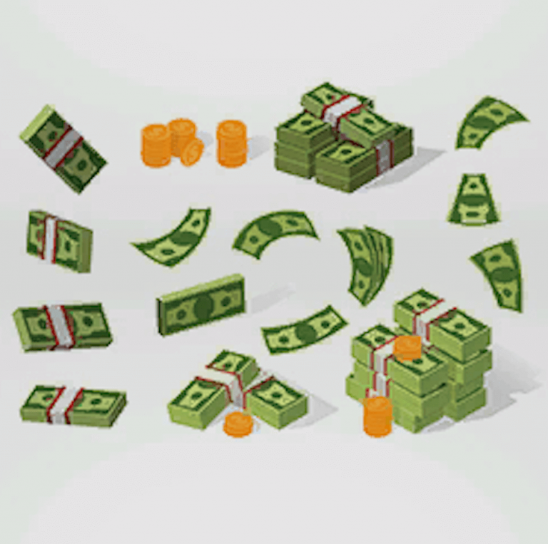 Money Tool V1.0 - FS25 / FS22 Mod