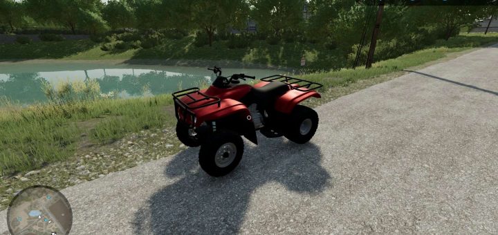 Krazy Customs Mods | FS22 Mods | Farming Simulator 22 Mods