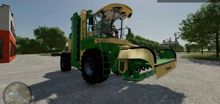 Farming Simulator 22 Vehicles mods | FS22 Vehicles mods
