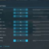 Manual Attach v2.0 - FS25 / FS22 Mod