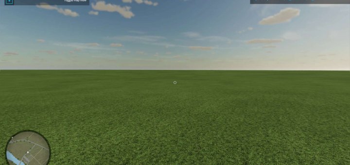 Farming Simulator 22 Maps mods | FS22 Maps mods