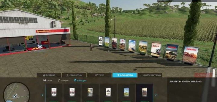 Special Tatra Transport Pack v1.0.0.0 - FS22 Mod