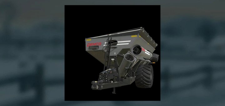 Eletric Tarp Realistic Mods | FS22 Mods | Farming Simulator 22 Mods