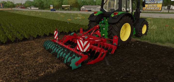 Money Tool V1.0 - FS22 Mod