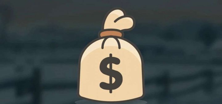 Money Tool Mods | FS22 Mods | Farming Simulator 22 Mods