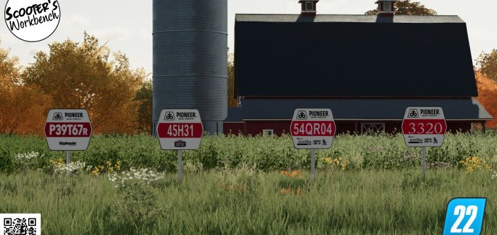 Construction Mode Mods | FS22 Mods | Farming Simulator 22 Mods