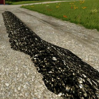 USA Map Plus v1.4 - FS25 / FS22 Mod