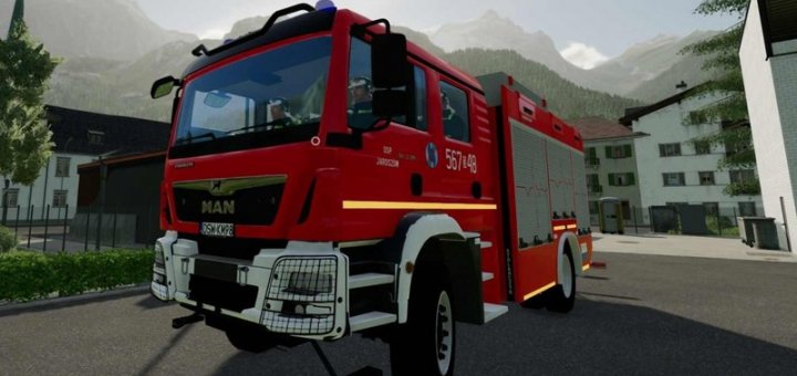 Farming Simulator 22 Vehicles mods | FS22 Vehicles mods