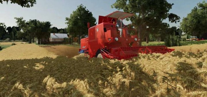 Gold Market Mods | FS22 Mods | Farming Simulator 22 Mods