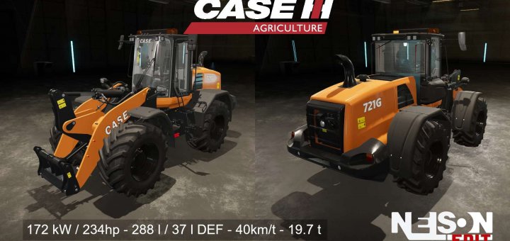 Farming Simulator 22 Vehicles mods | FS22 Vehicles mods