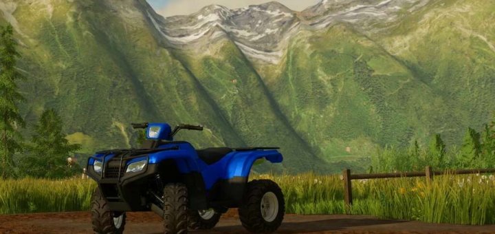 Farming Simulator 22 Vehicles mods | FS22 Vehicles mods