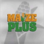 Maize Plus V1.0.0.0 - FS25 / FS22 Mod