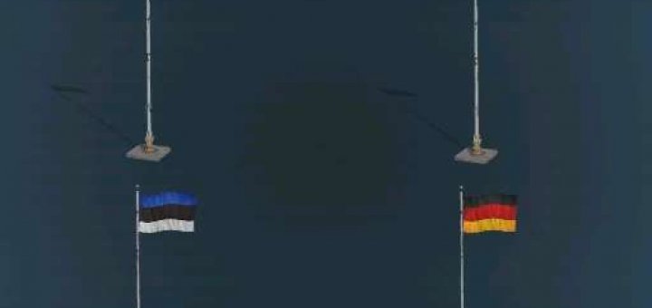 American Flag Mods | FS22 Mods | Farming Simulator 22 Mods