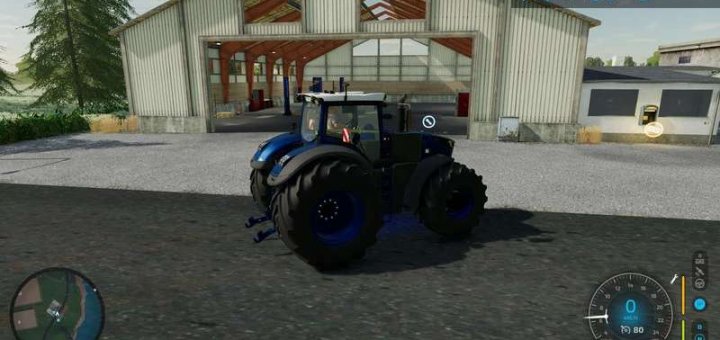 Farming Simulator 22 Maps mods | FS22 Maps mods