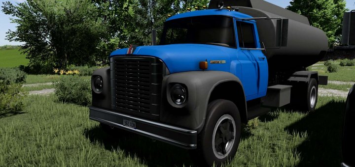 Animated Mirrors Mods | FS22 Mods | Farming Simulator 22 Mods