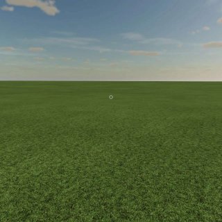 Template Map V3.0 - FS25 / FS22 Mod
