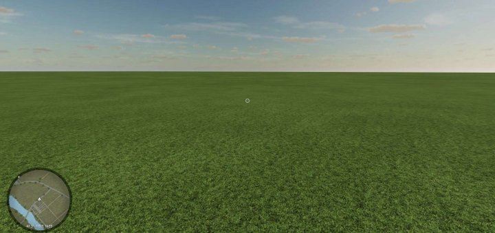 Farming Simulator 22 Maps mods | FS22 Maps mods