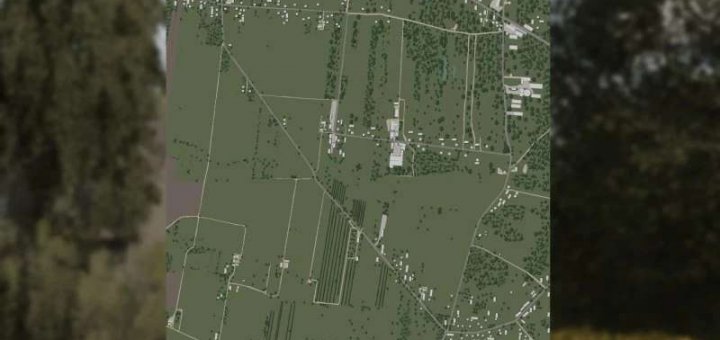 Farming Simulator 22 Maps mods | FS22 Maps mods