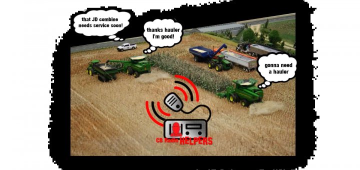 Farming Simulator 22 Other mods | FS22 Other mods